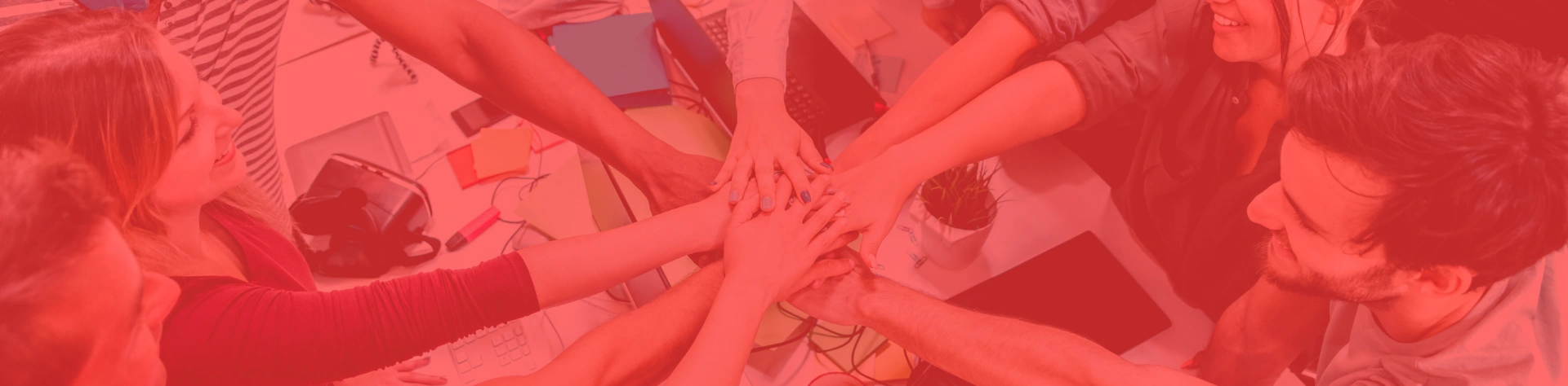 Our Team - M A R X R A Y